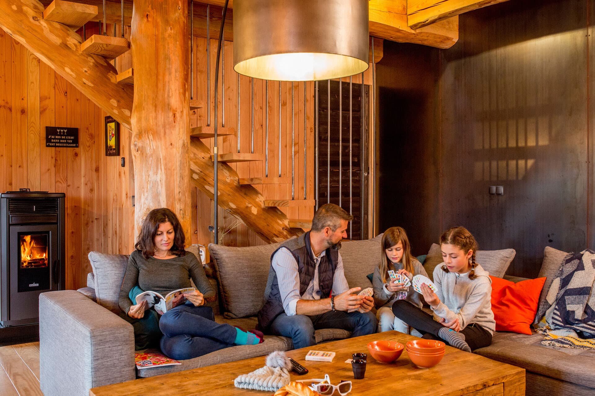 Sancy.com : Office de tourisme du Sancy en Auvergne